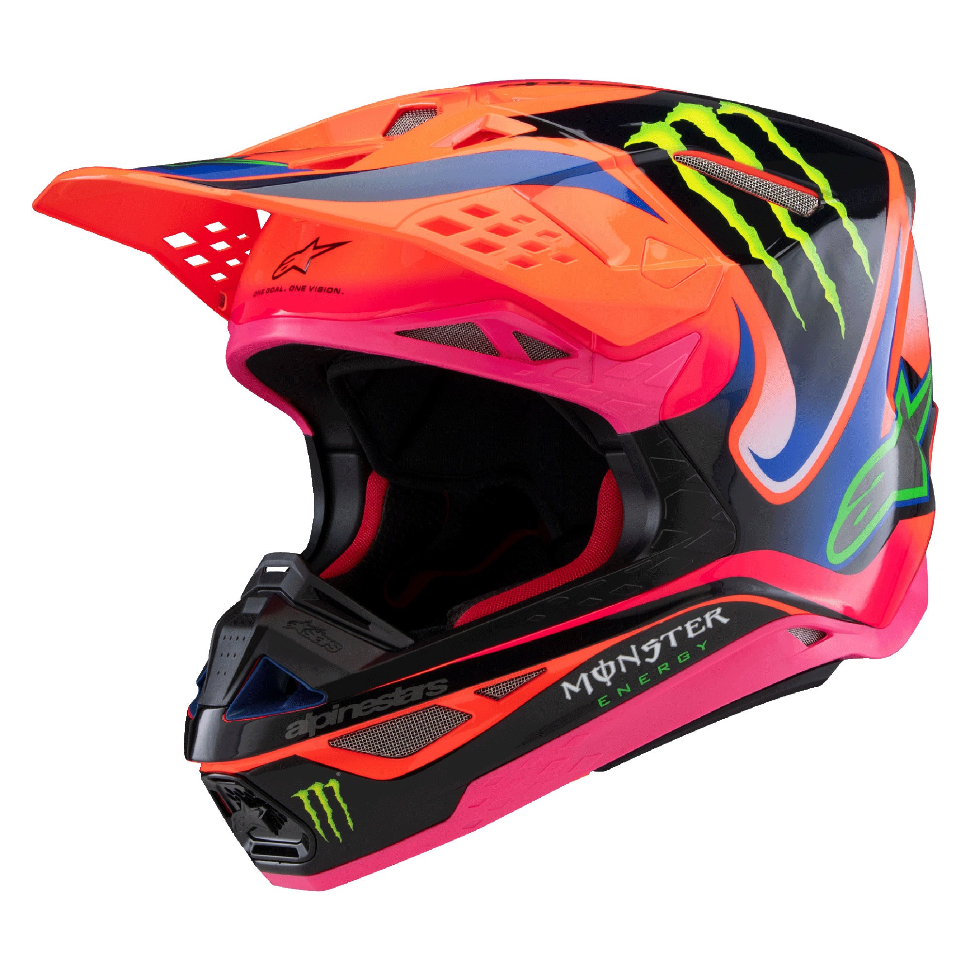 All Products - Shop Deegan