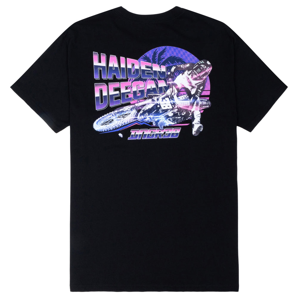 Shop Deegan 38 - The Deegan's Merch