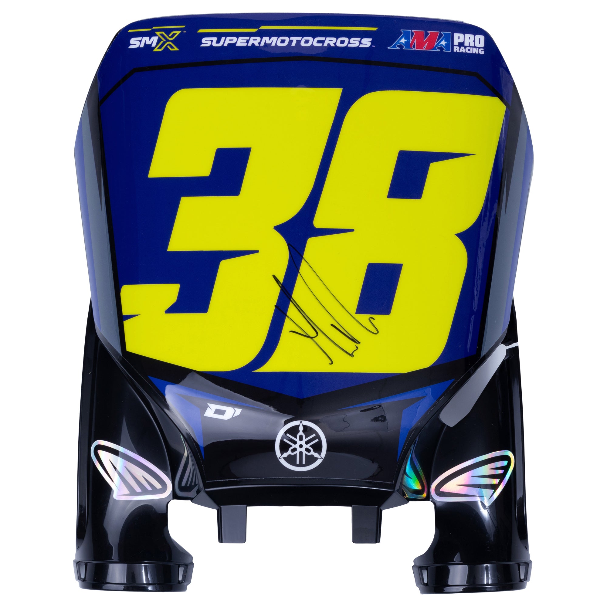 Shop Deegan 38 - The Deegan's Merch