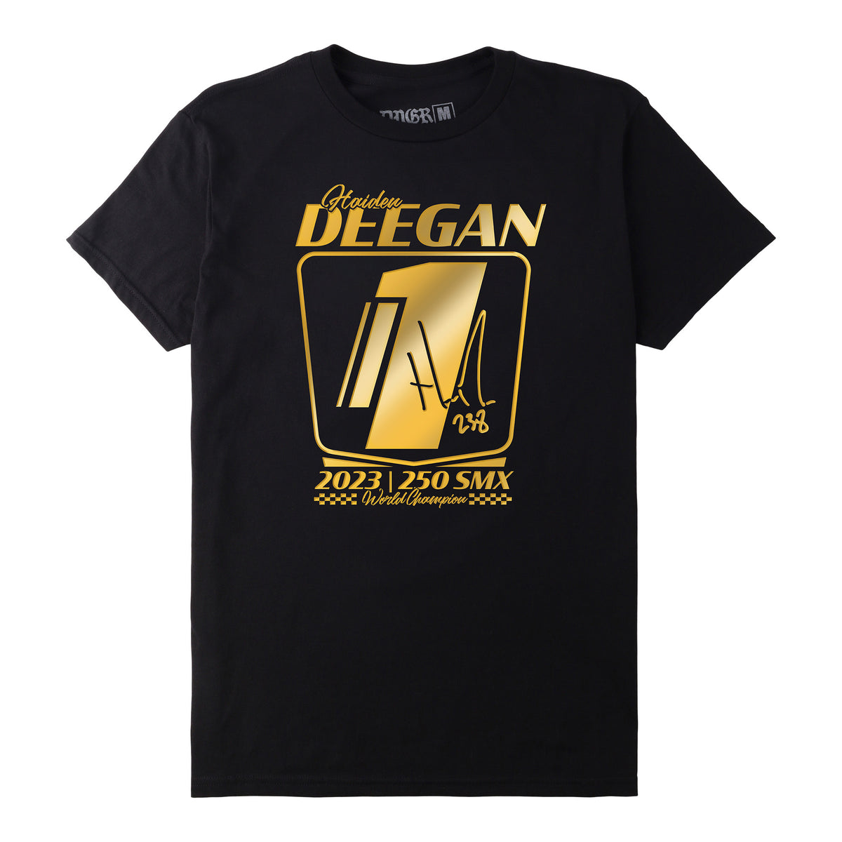 All Products - Shop Deegan