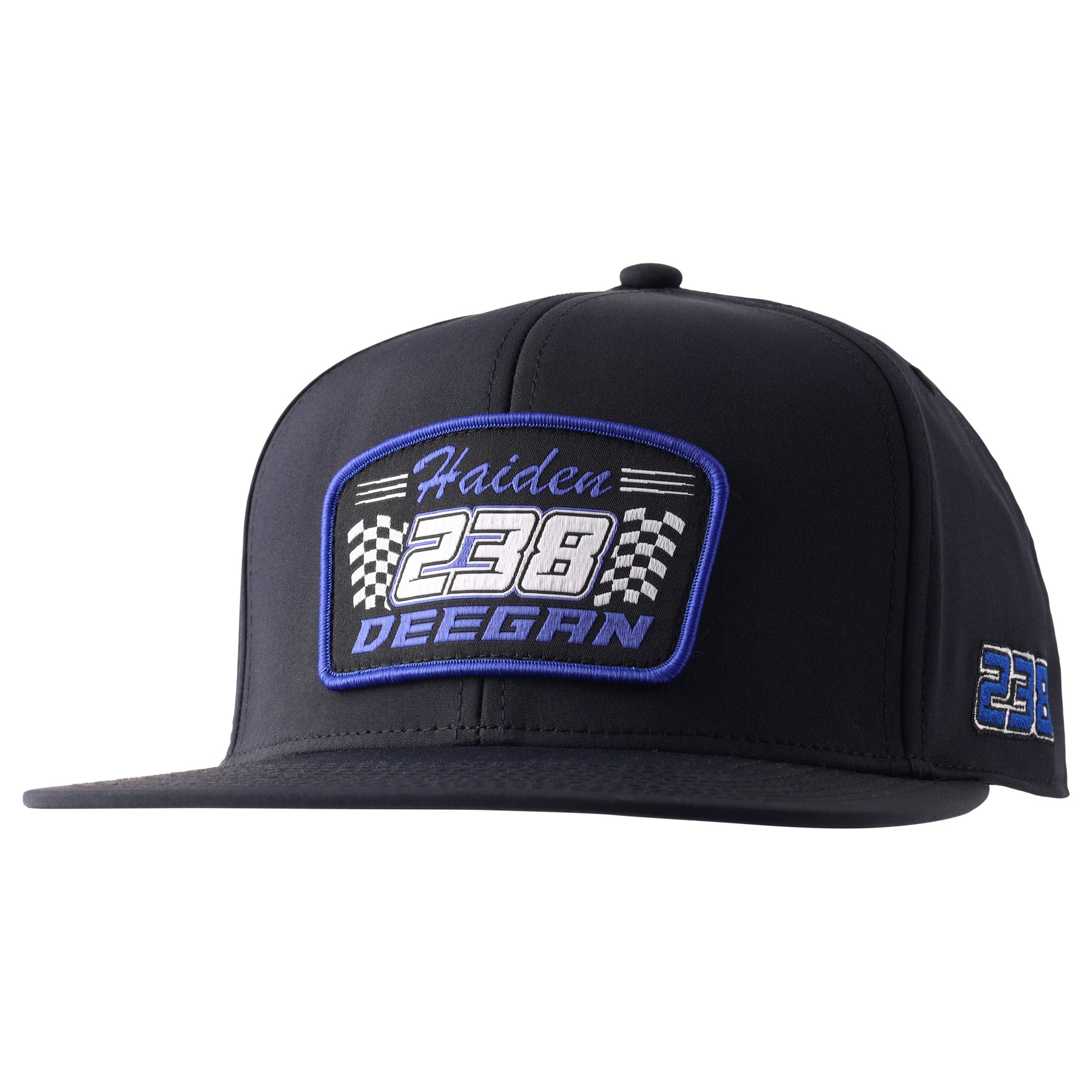 Shop Deegan 38 - The Deegan's Merch