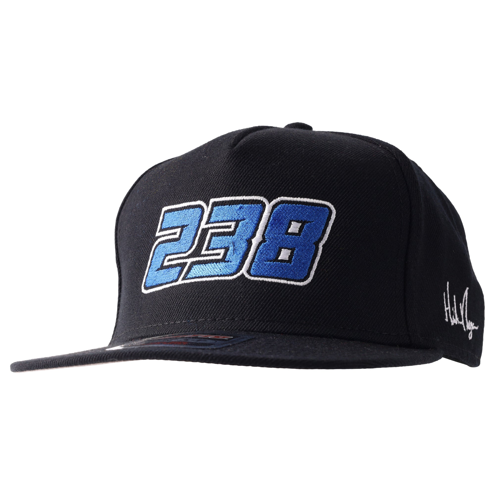 Haiden Deegan - Danger Boy - Shop Deegan