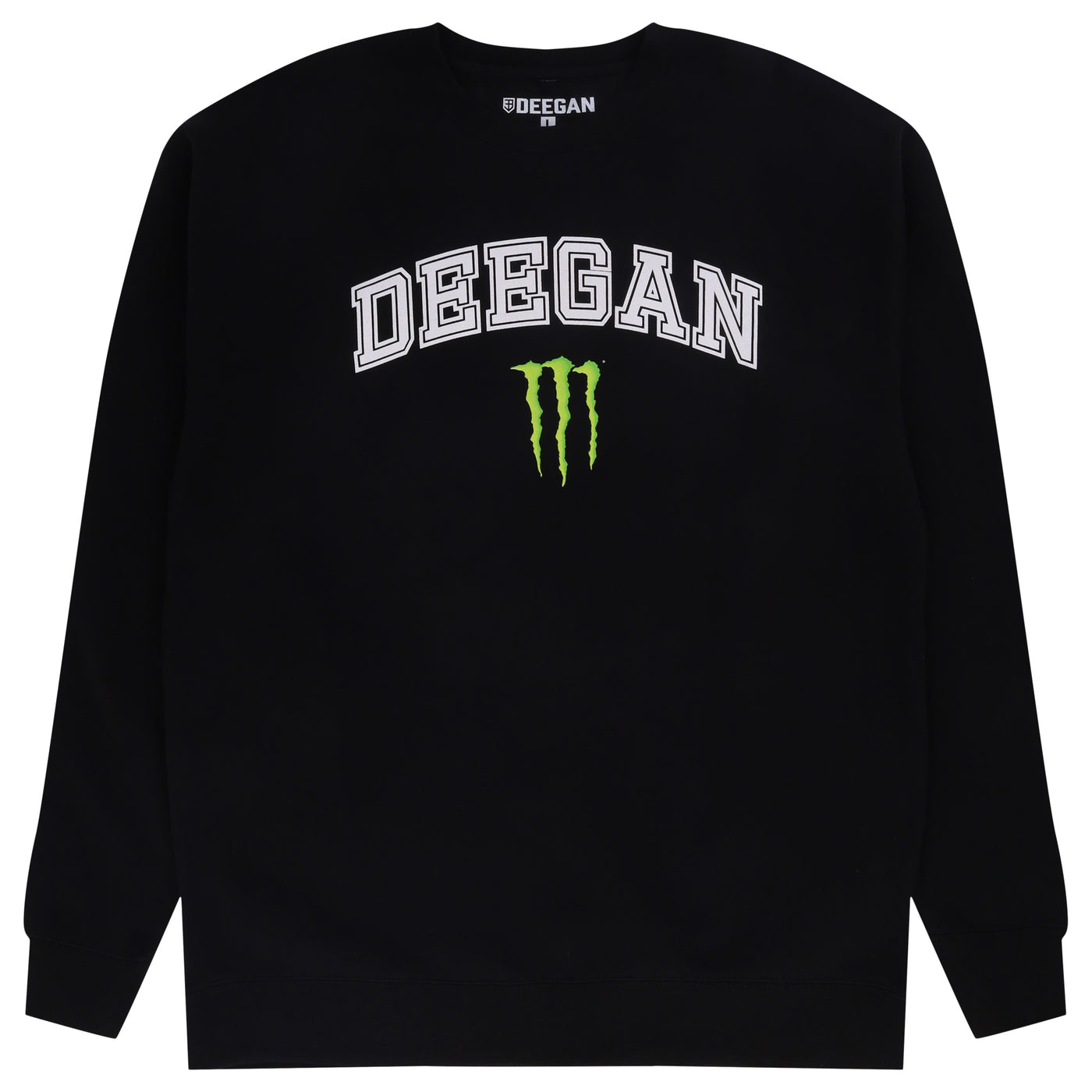 Shop Deegan 38 - The Deegan's Merch