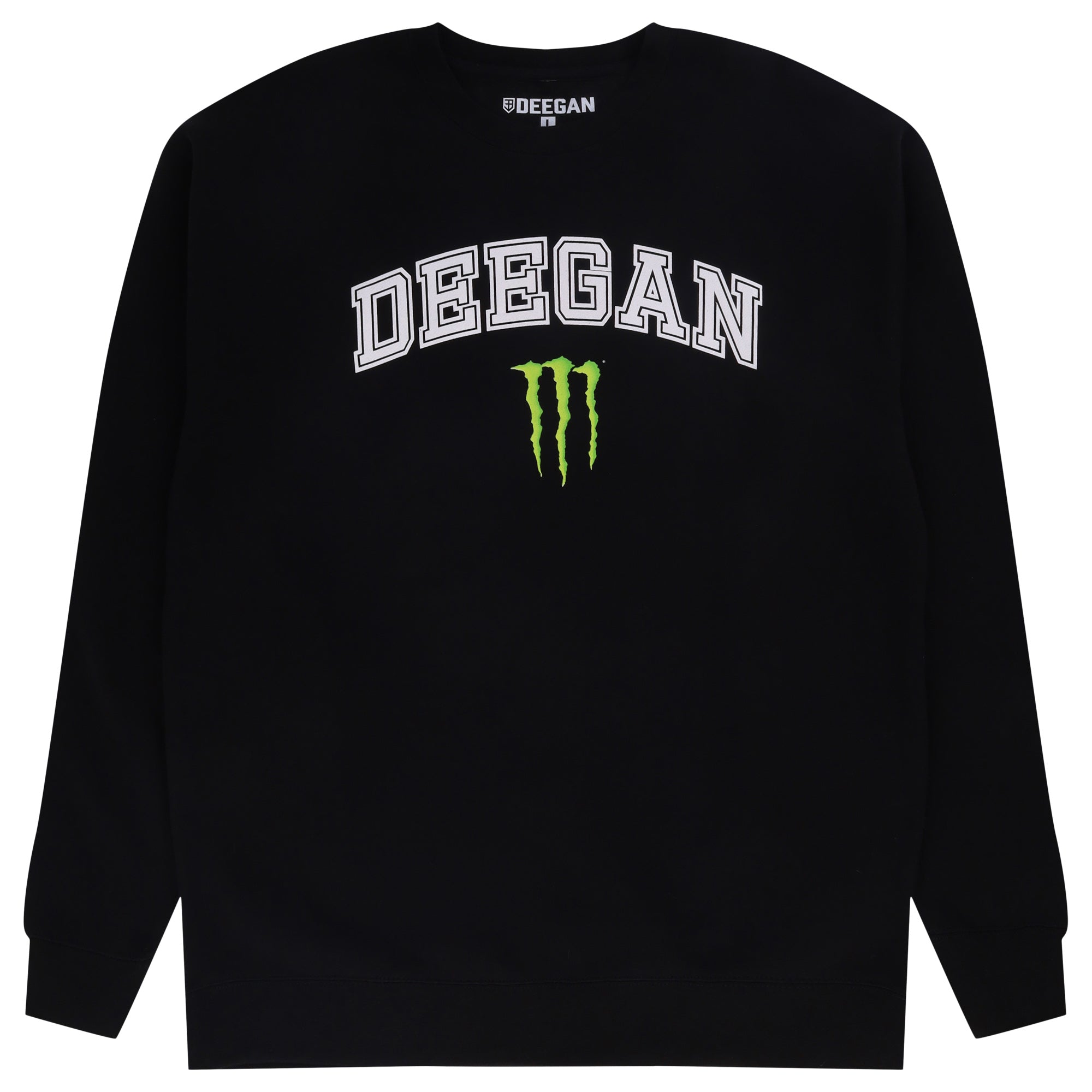Shop Deegan 38 - The Deegan's Merch