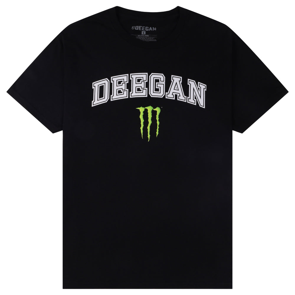 Shop Deegan 38 - The Deegan's Merch