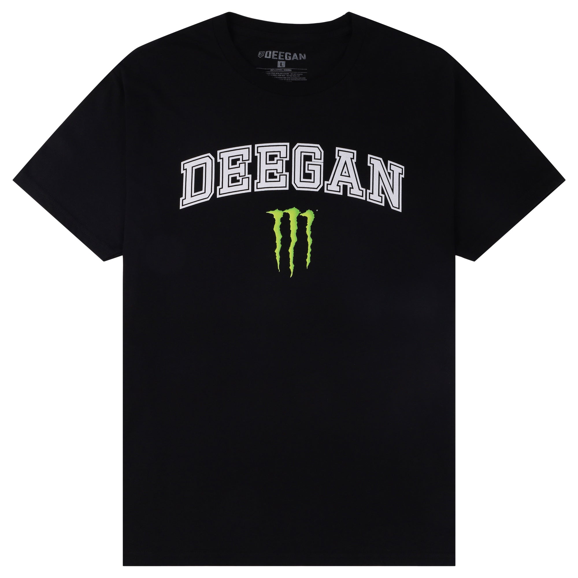 Shop Deegan 38 - The Deegan's Merch