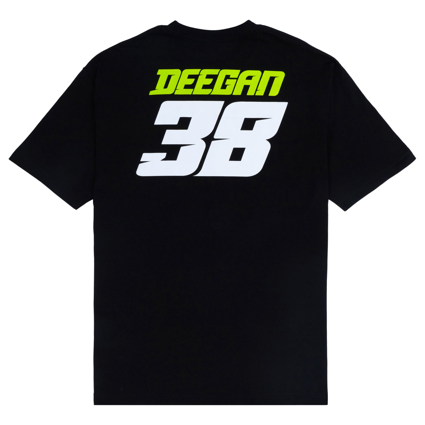 Shop Deegan 38 - The Deegan's Merch