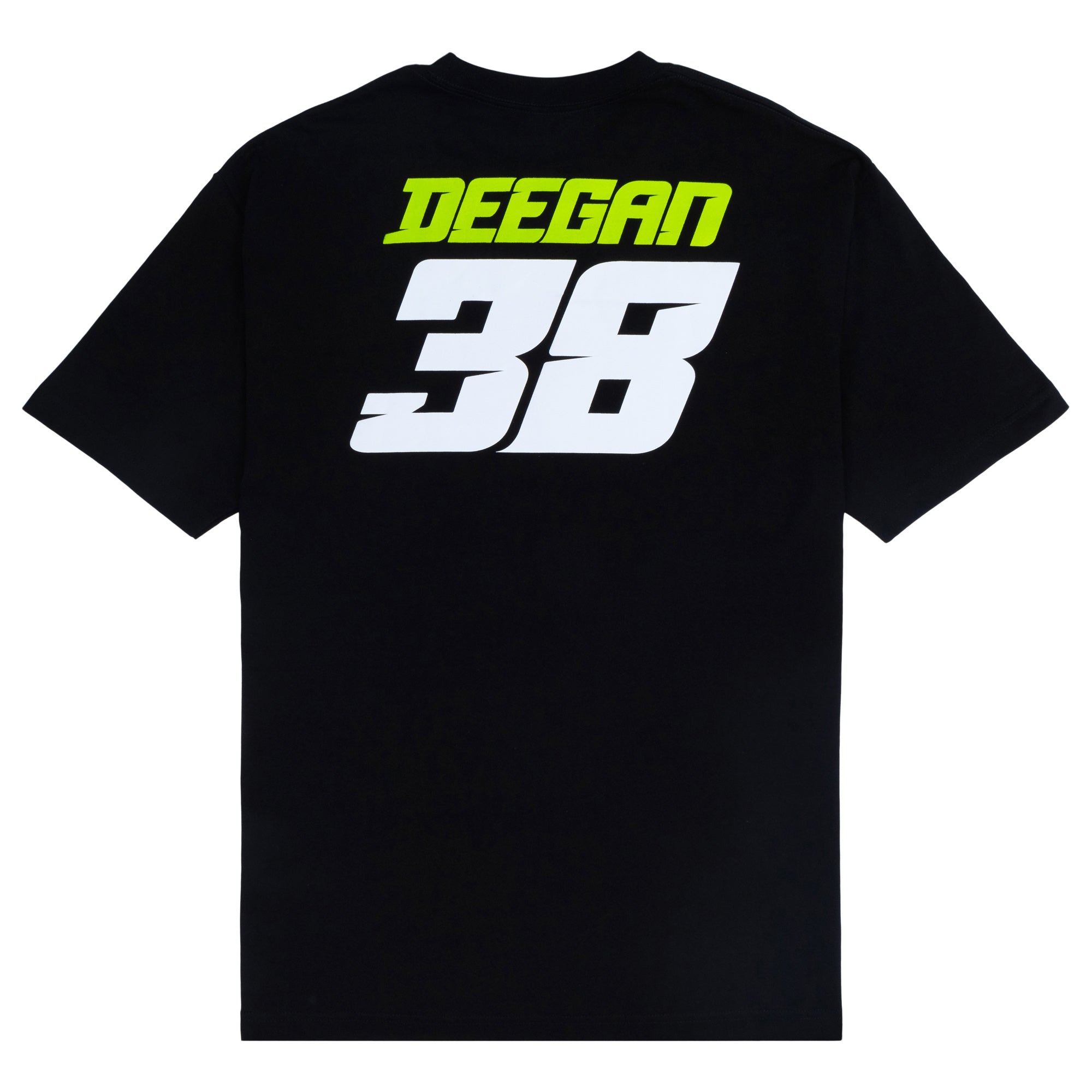 Shop Deegan 38 - The Deegan's Merch