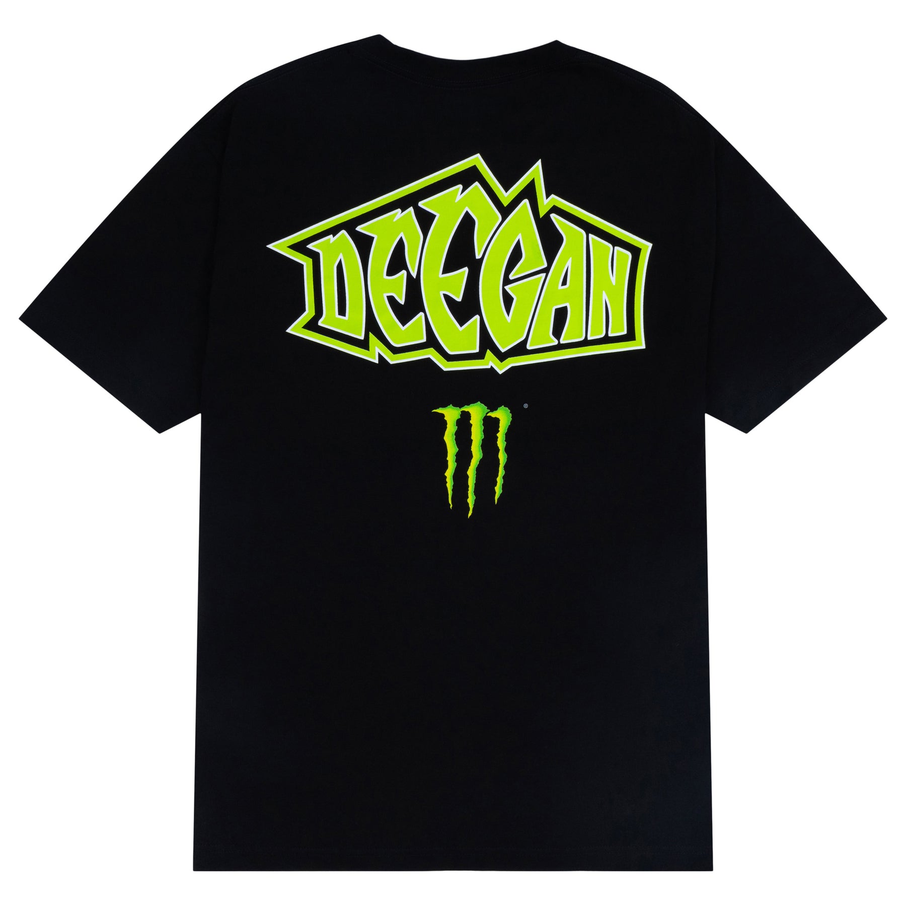 Shop Deegan 38 - The Deegan's Merch