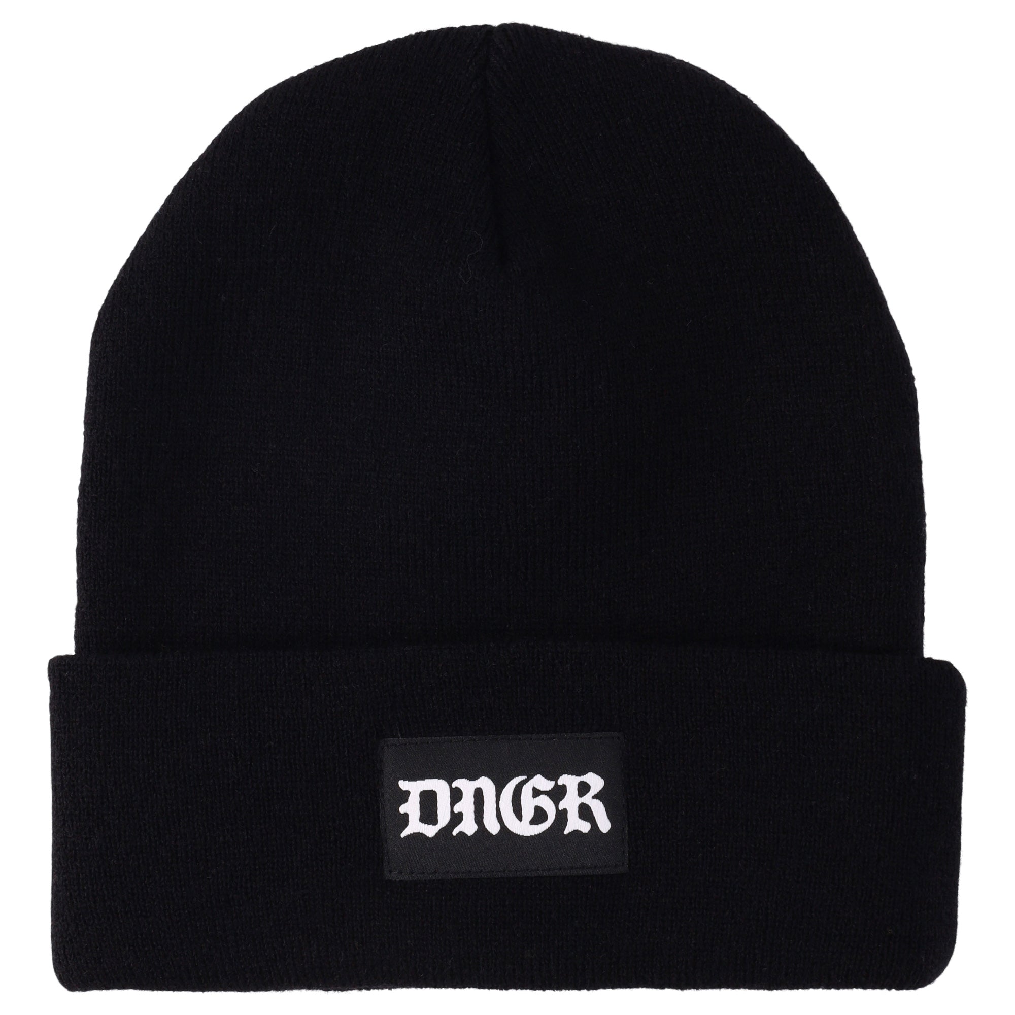 All Products - Shop Deegan