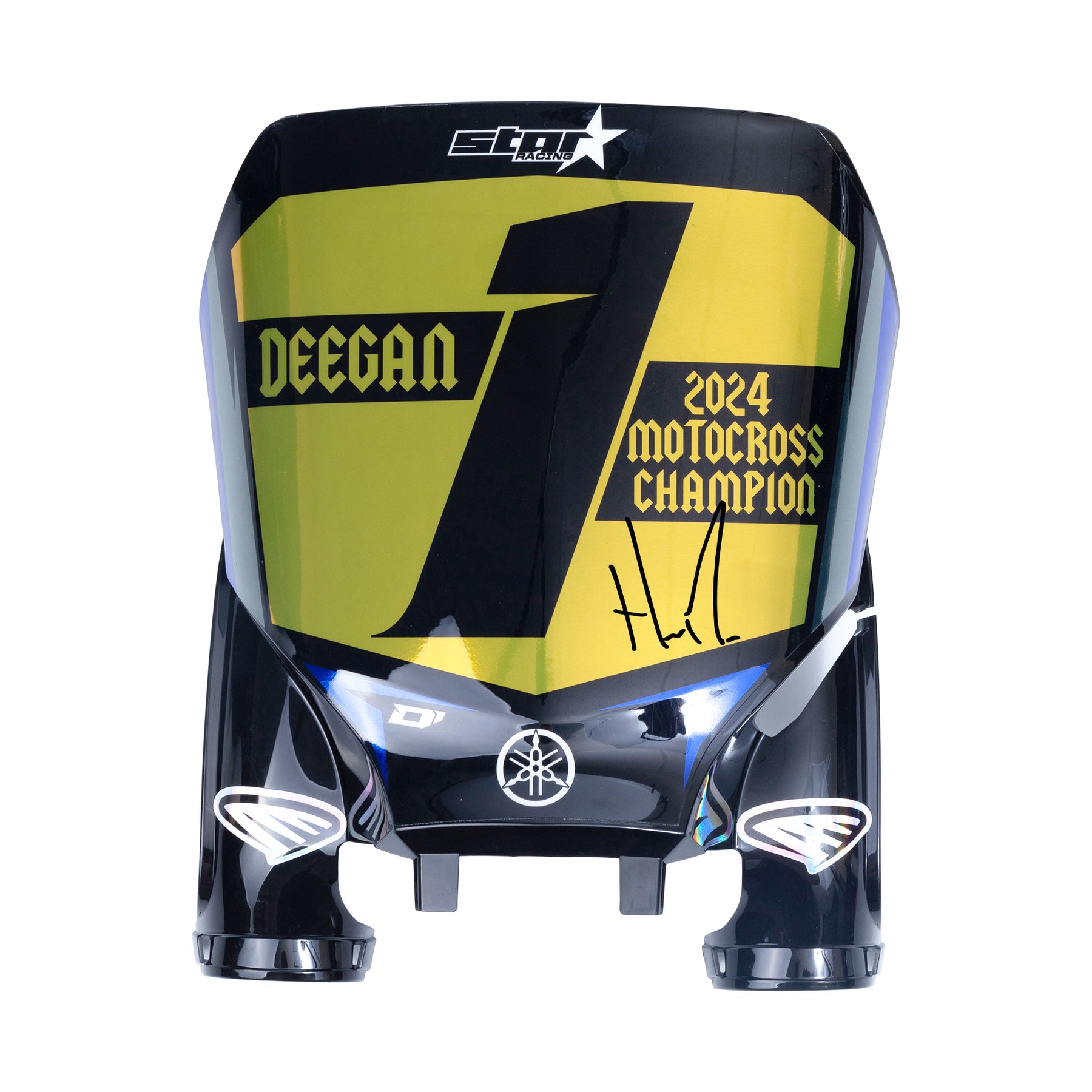 All Products - Shop Deegan