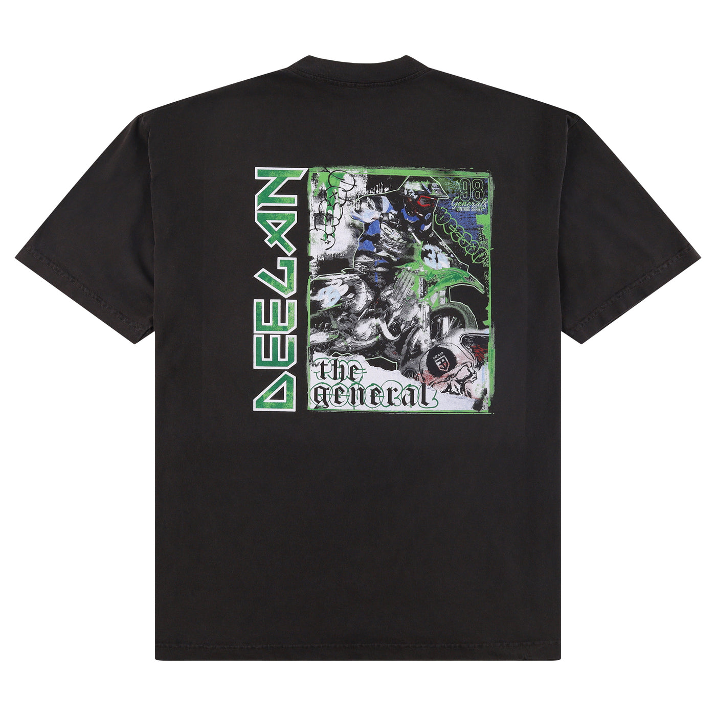 Shop Deegan 38 - The Deegan's Merch