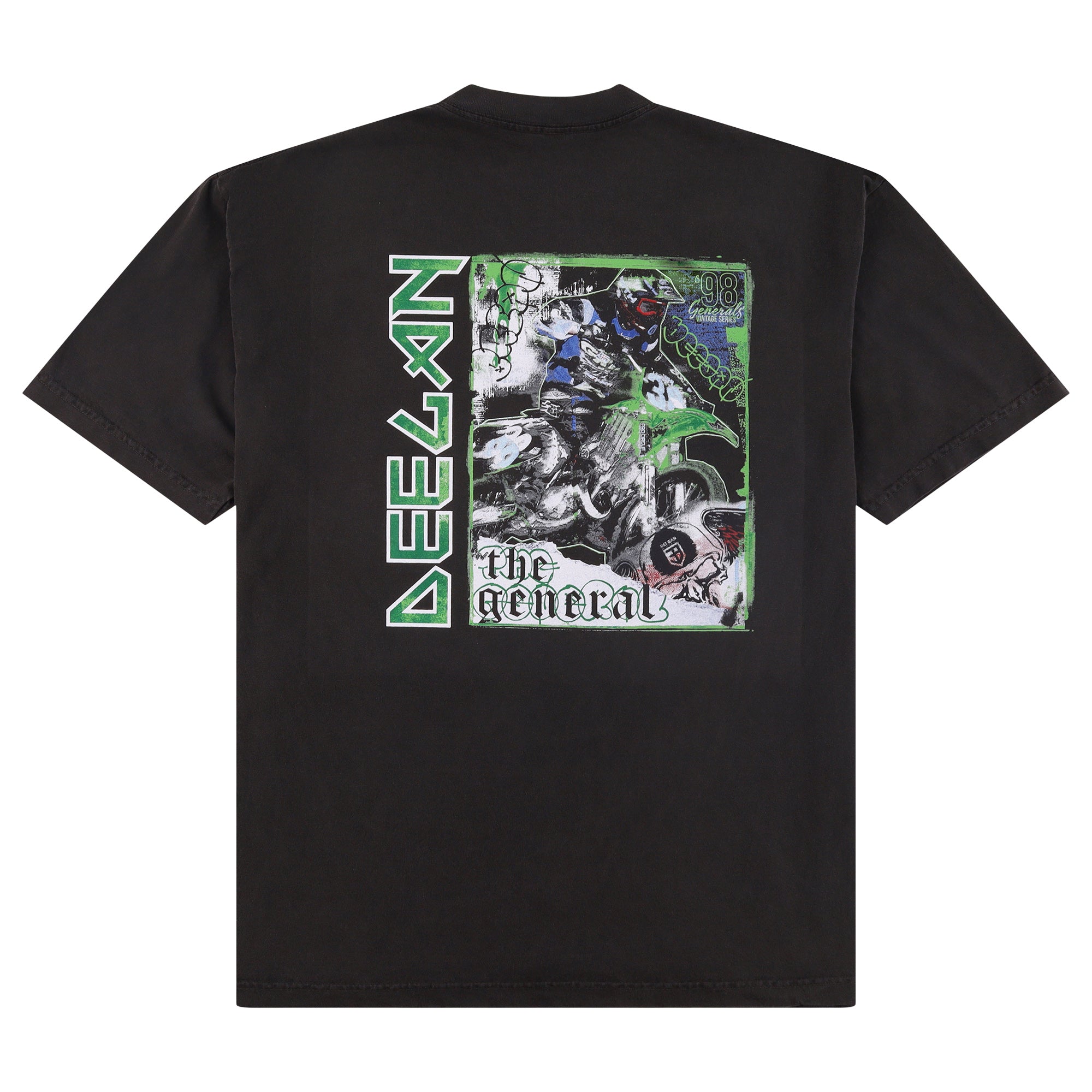 Shop Deegan 38 - The Deegan's Merch