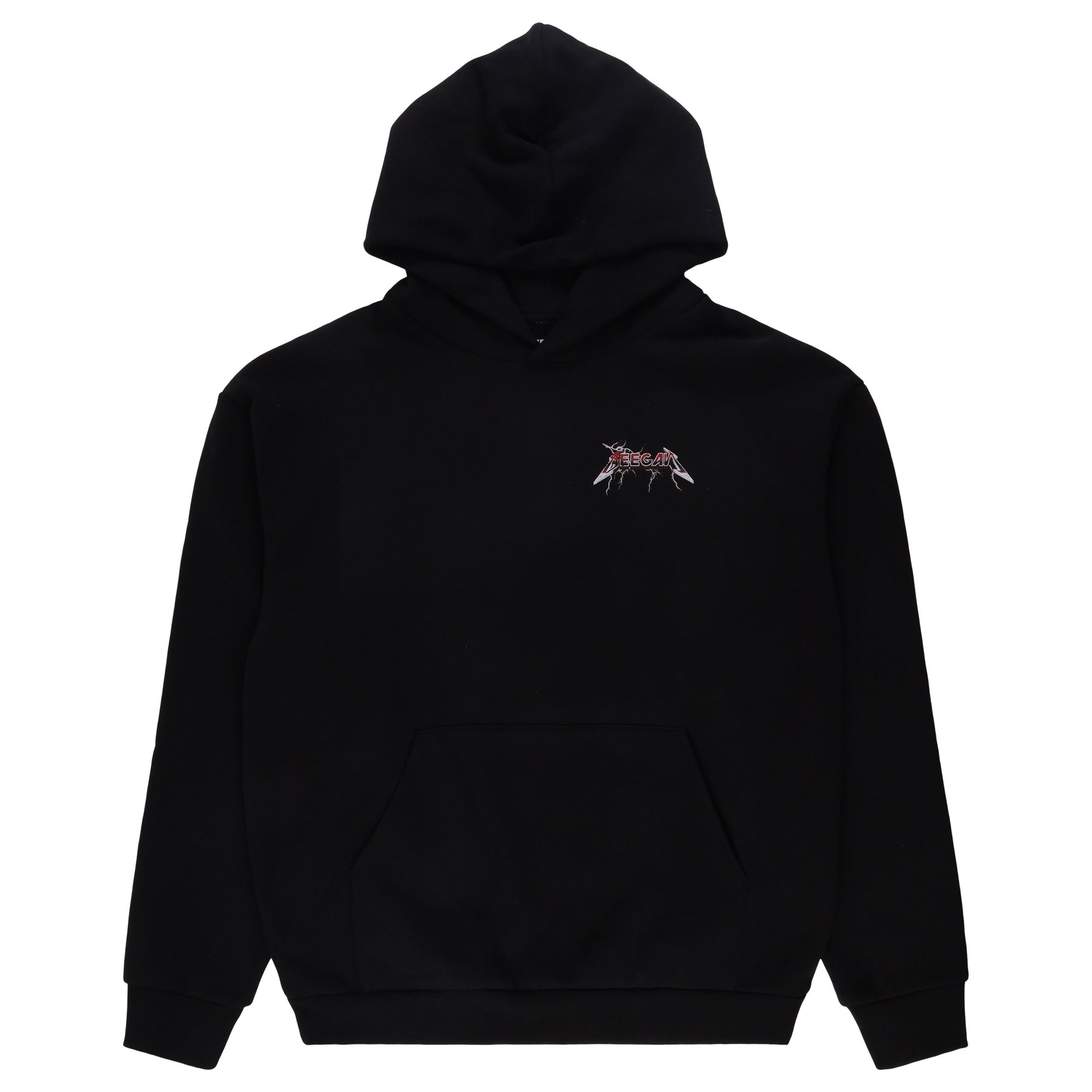 All Products - Shop Deegan