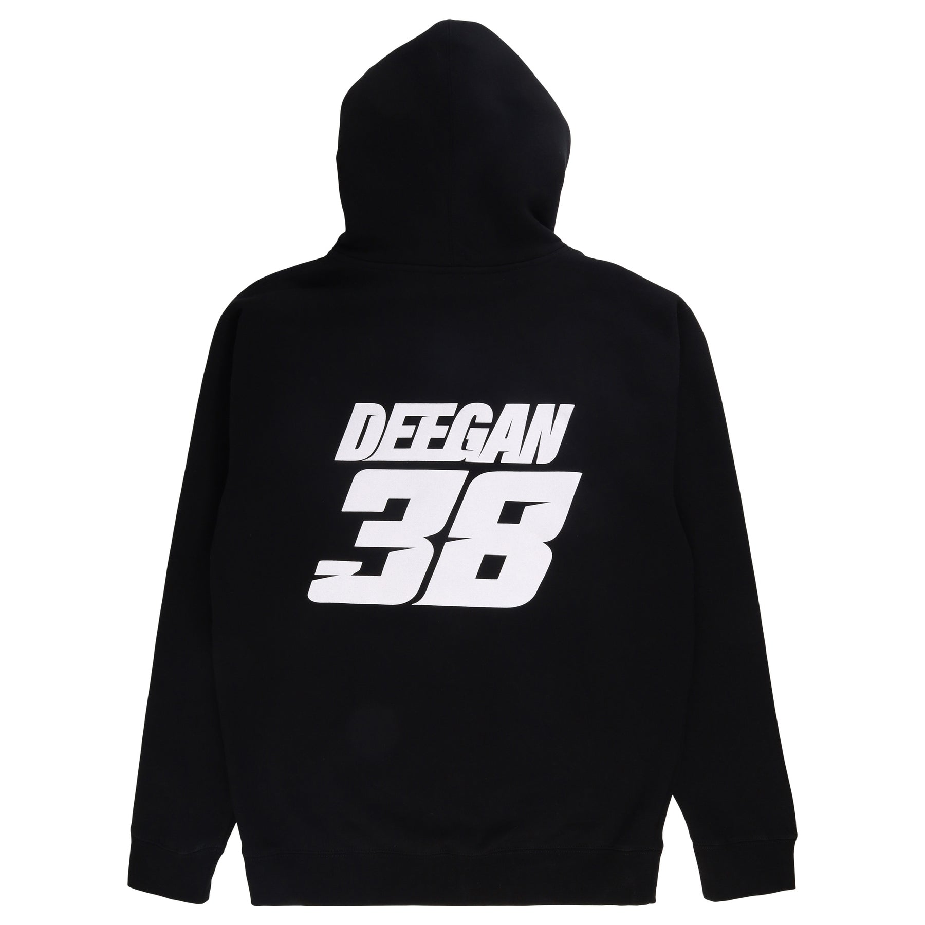 Shop Deegan 38 - The Deegan's Merch