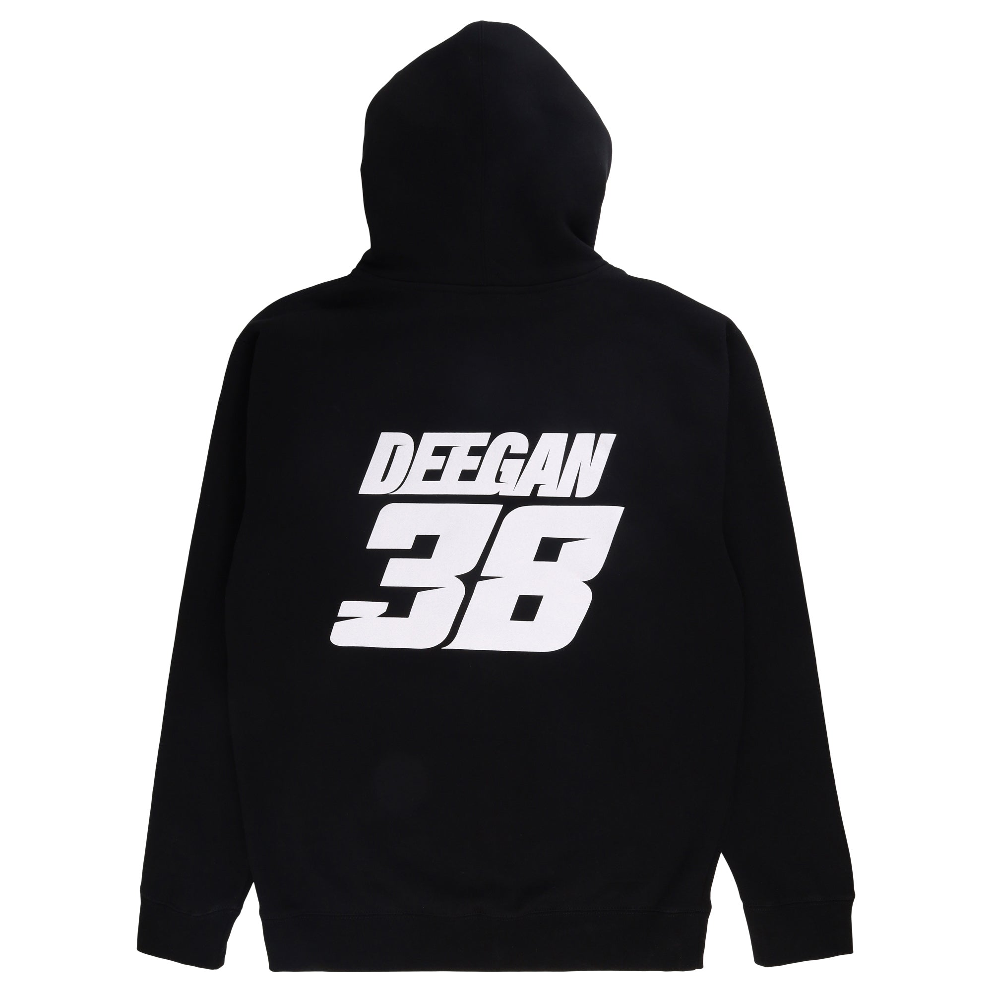 Shop Deegan 38 - The Deegan's Merch