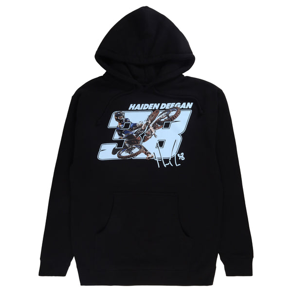 All Products - Shop Deegan