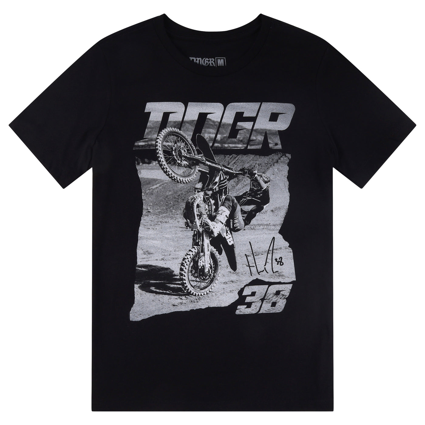 Shop Deegan 38 - The Deegan's Merch