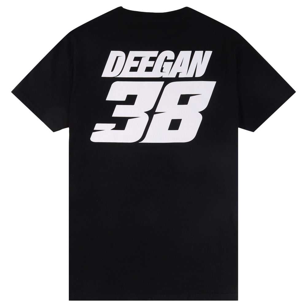 Haiden Deegan - Danger Boy - Shop Deegan