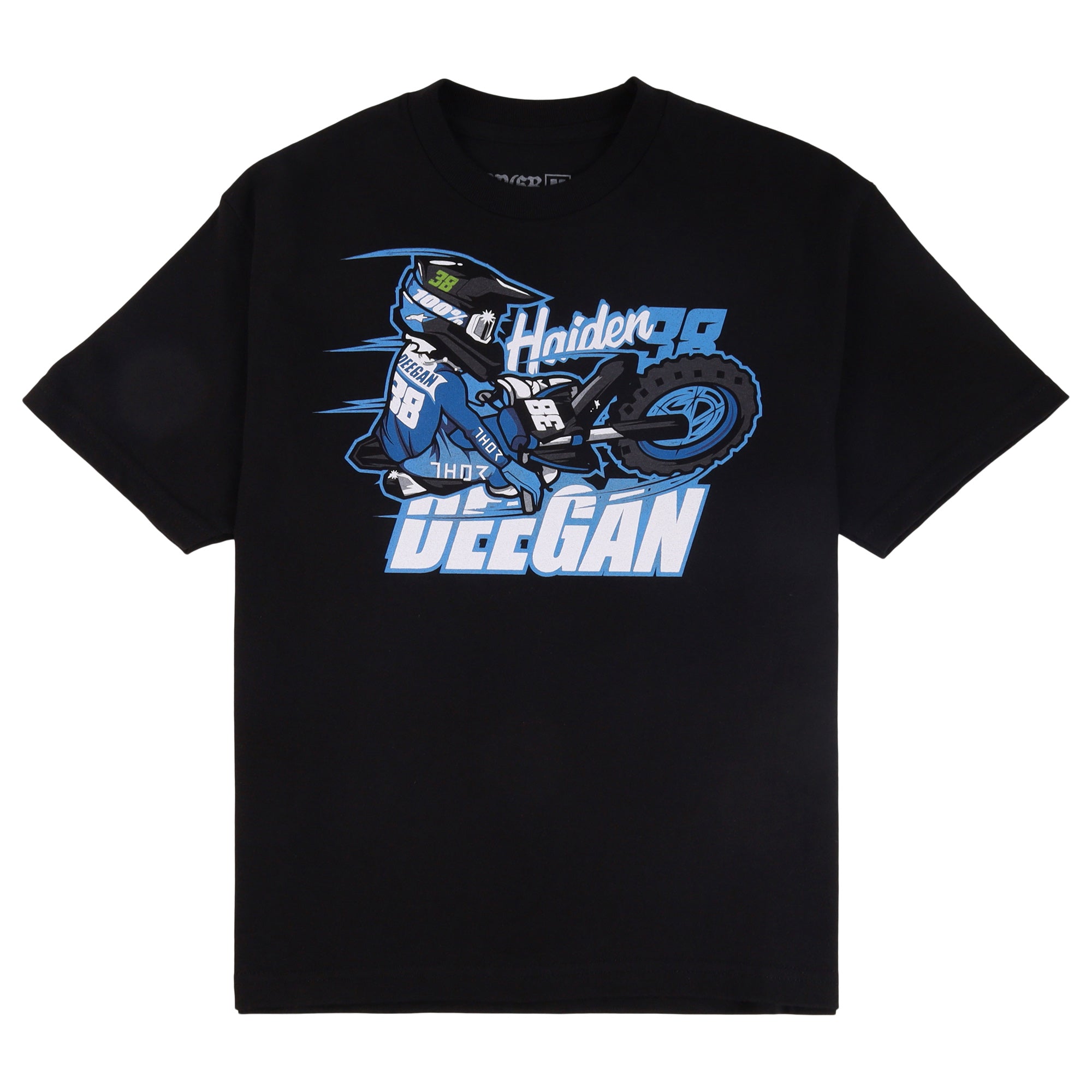 All Products - Shop Deegan