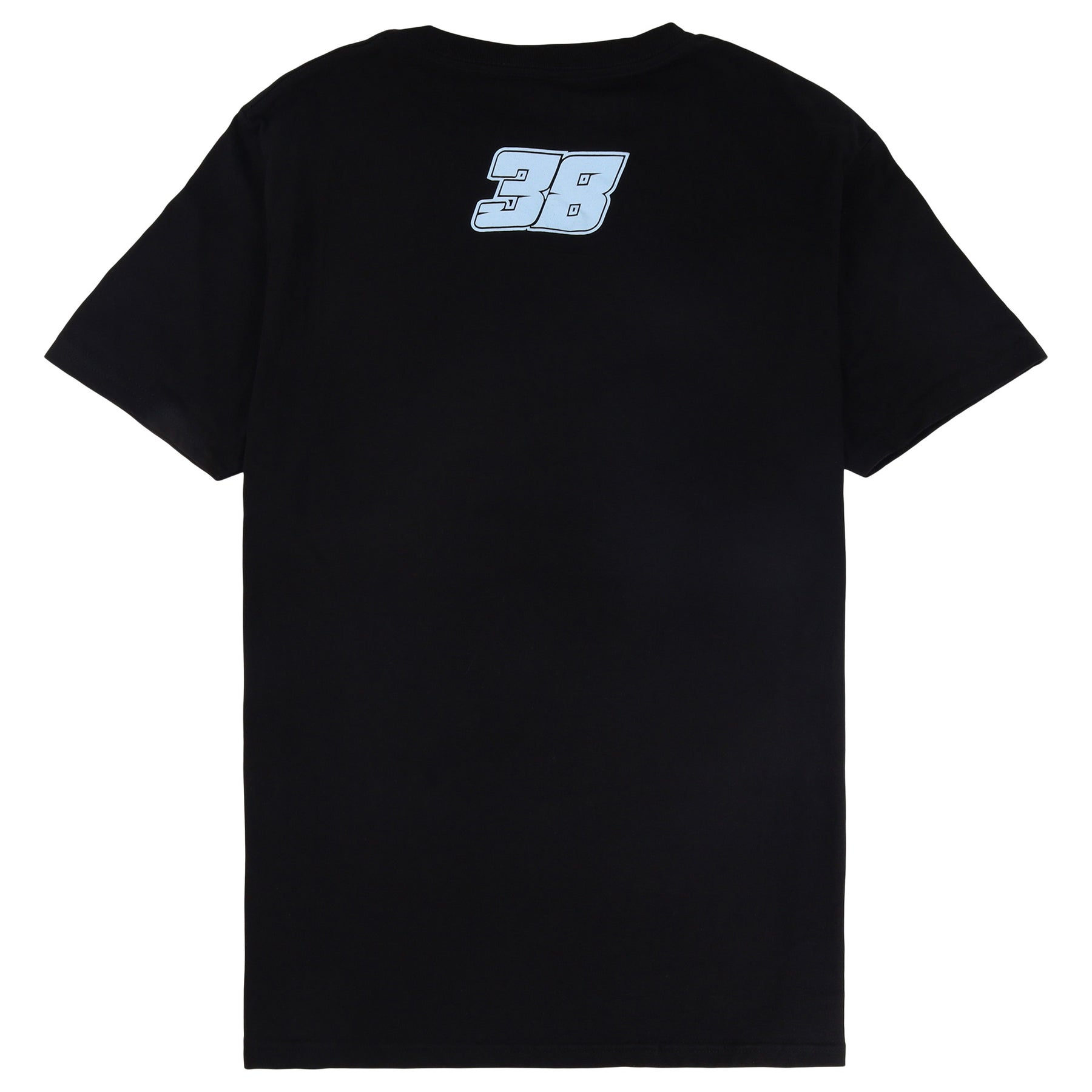 All Products - Shop Deegan