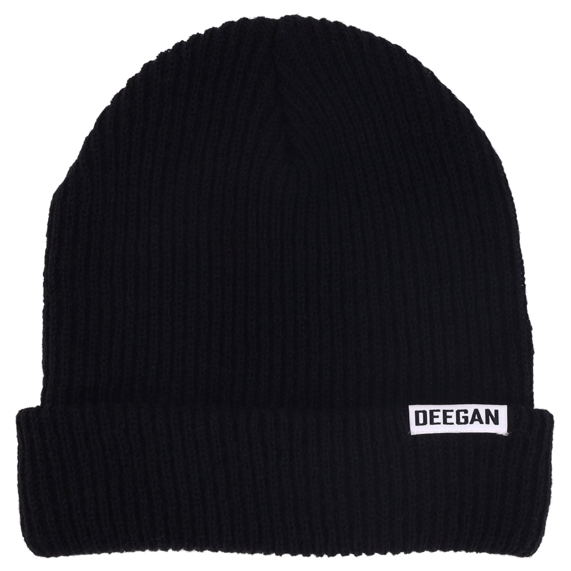 Deegan 38 - Shop Deegan