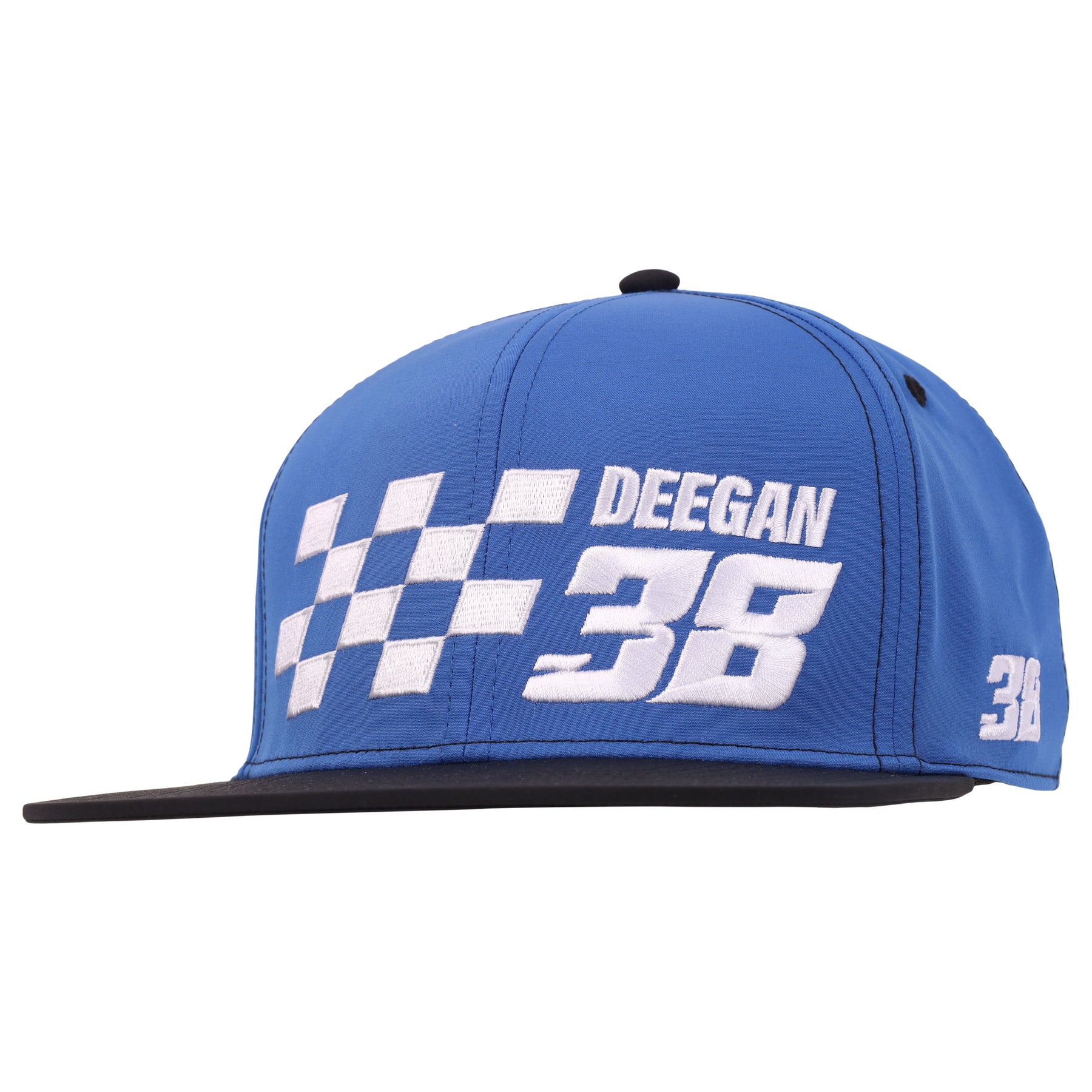 Shop Deegan 38 - The Deegan's Merch