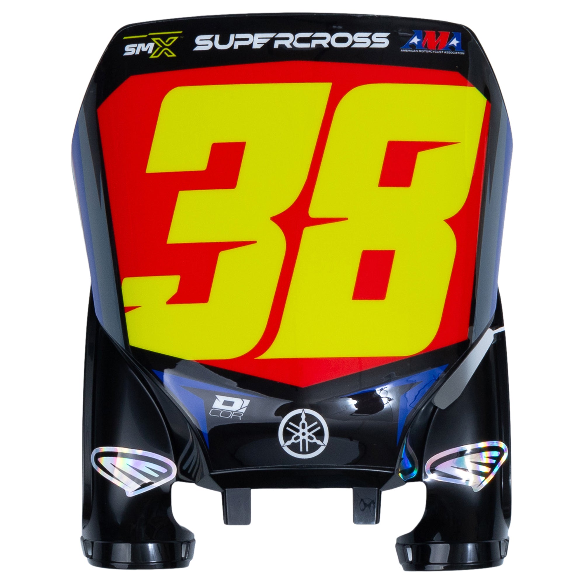 All Products - Shop Deegan