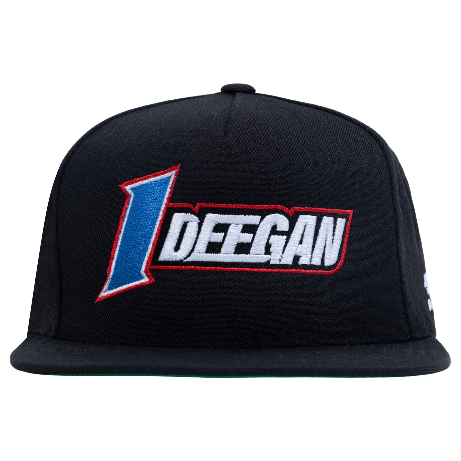 Deegan 38 - Shop Deegan
