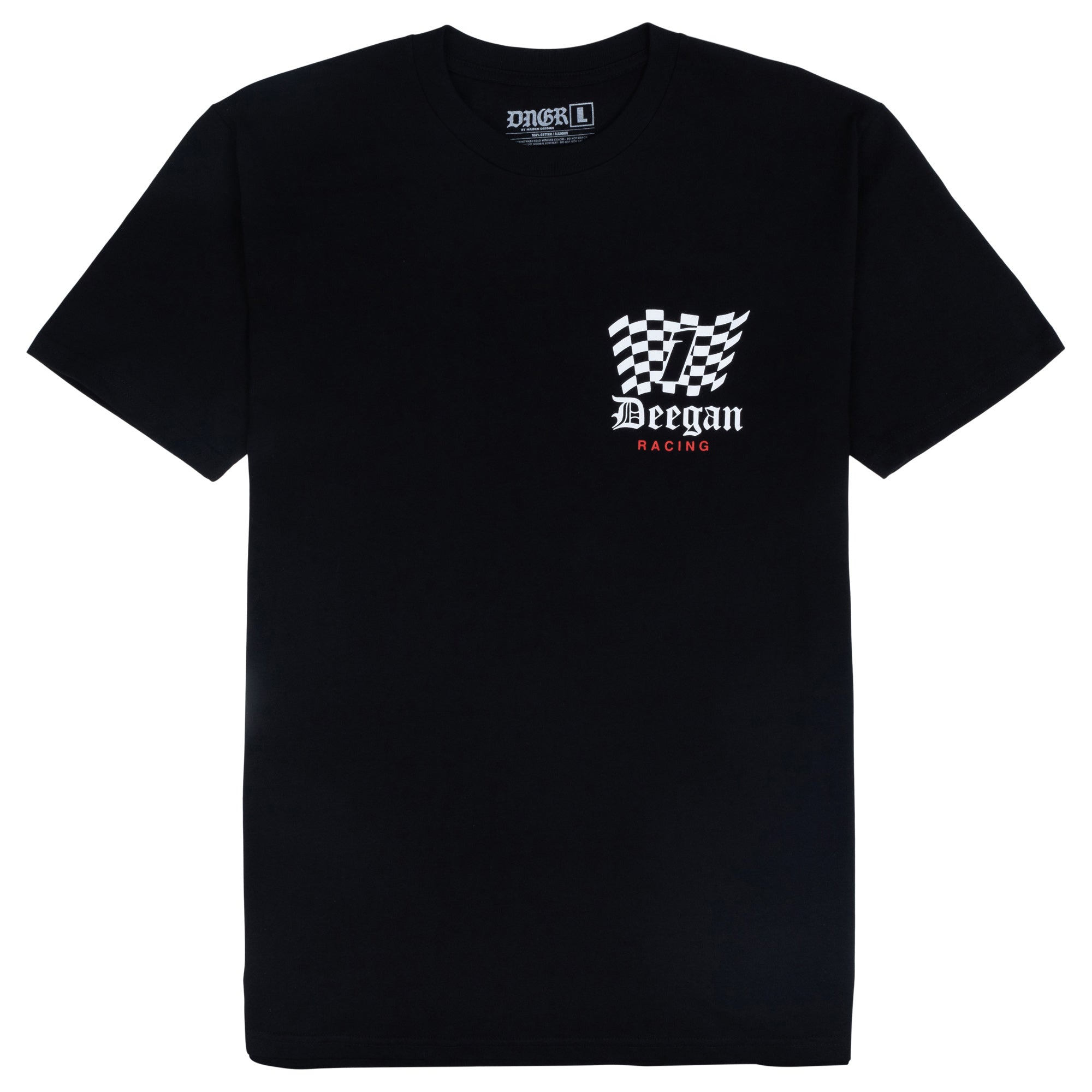 Deegan 38 - Shop Deegan