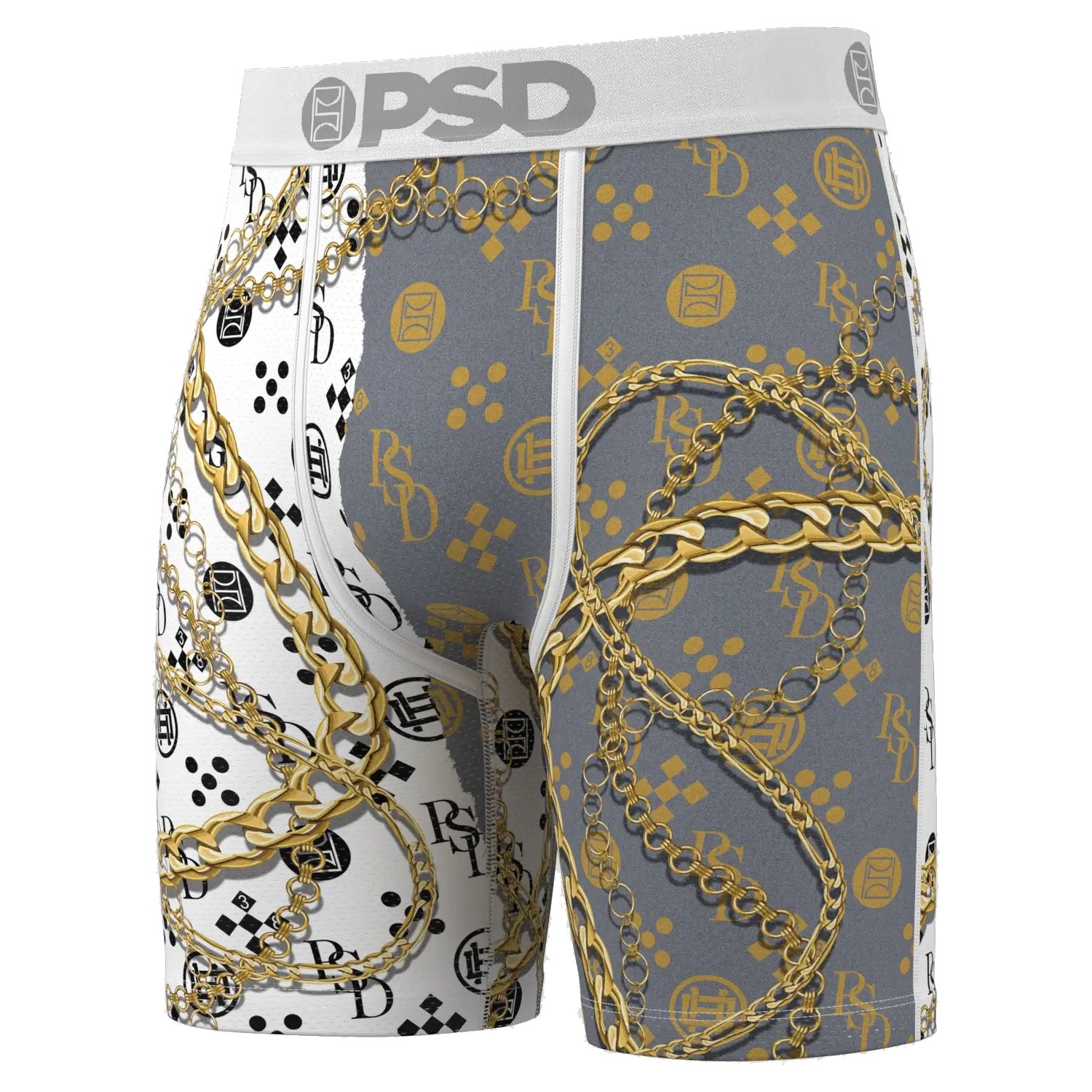 Haiden Deegan - Danger Boy - Shop Deegan