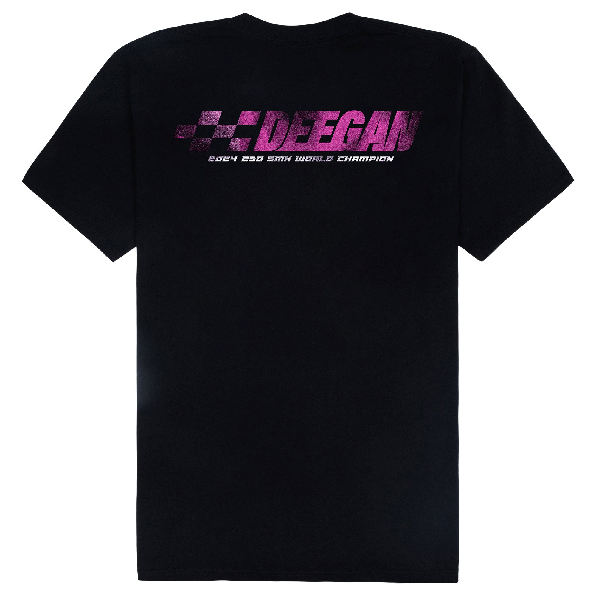All Products - Shop Deegan